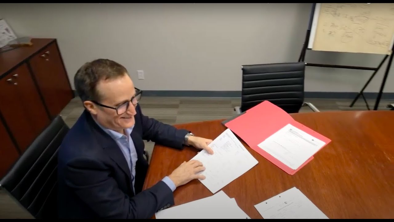 Meet Realtor Michael Cowling of RE/MAX Michael Cowling and Associates ...