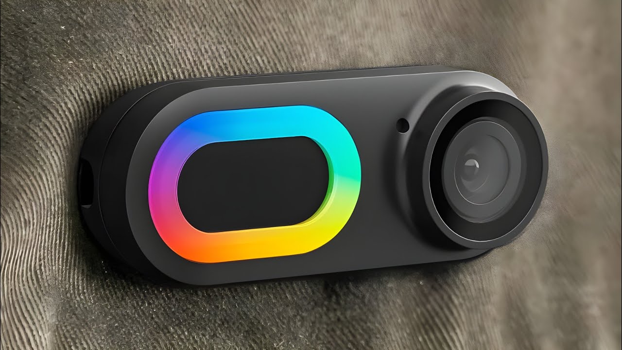 "24 Must-Have Gadgets That Will Transform Your Daily Life!" - YouTube