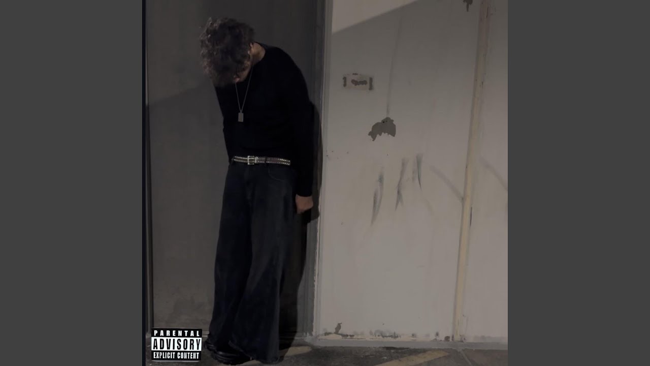 soscare (feat. soser) - YouTube