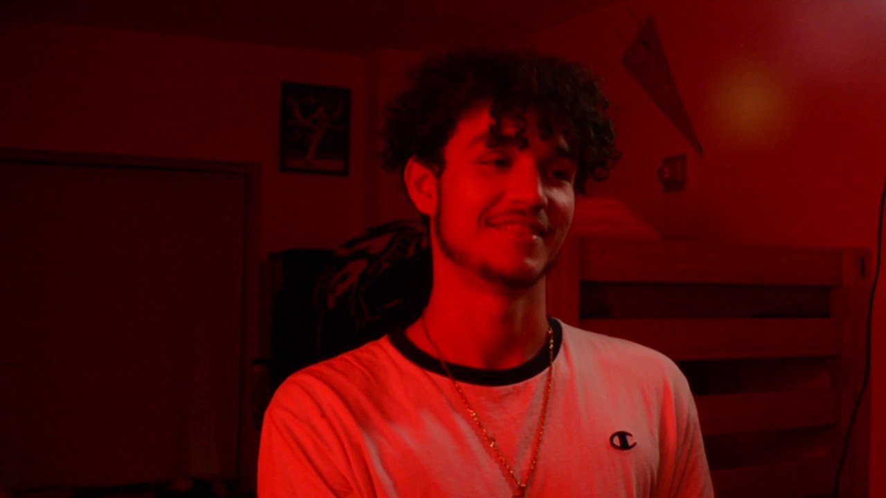 Dramatic Scene - YouTube