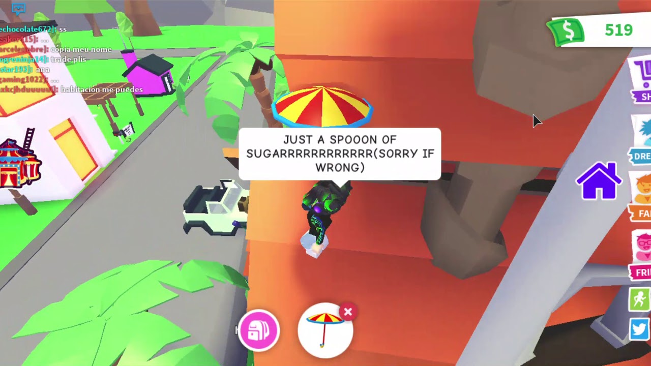 SHARK SQUAD DOING RANDOM STUFF - YouTube