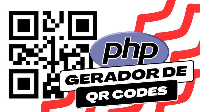 GERADOR DE QR CODE(HTML, CSS, JS) - brentwooddental.com