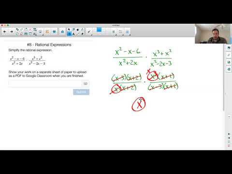 Unit 1 Review - Precalculus Desmos Activity - YouTube