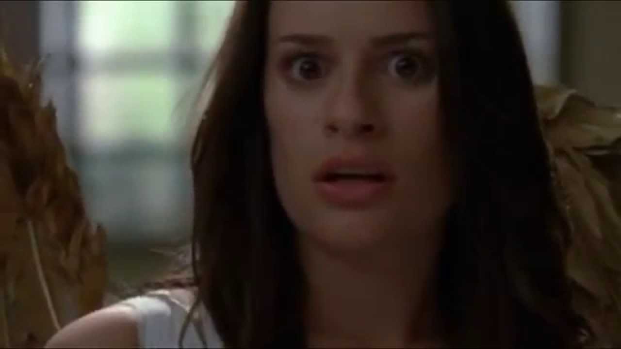 Run Joey Run (Full Performance) HD - YouTube Music