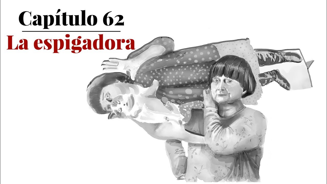 Los espigadores y la espigadora de Agnès Varda - YouTube