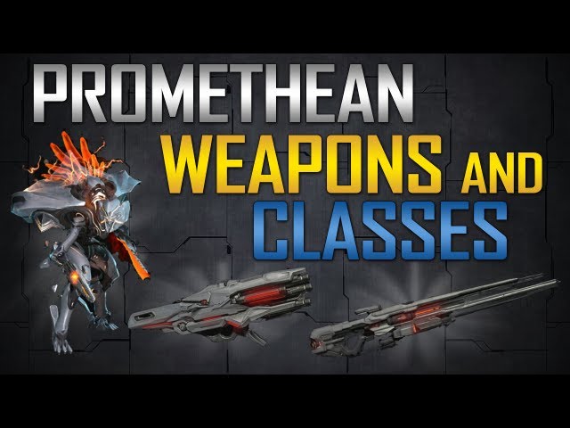 Halo 4 Promethean Light Rifle Light Rifle From Halo 4 And 5 By