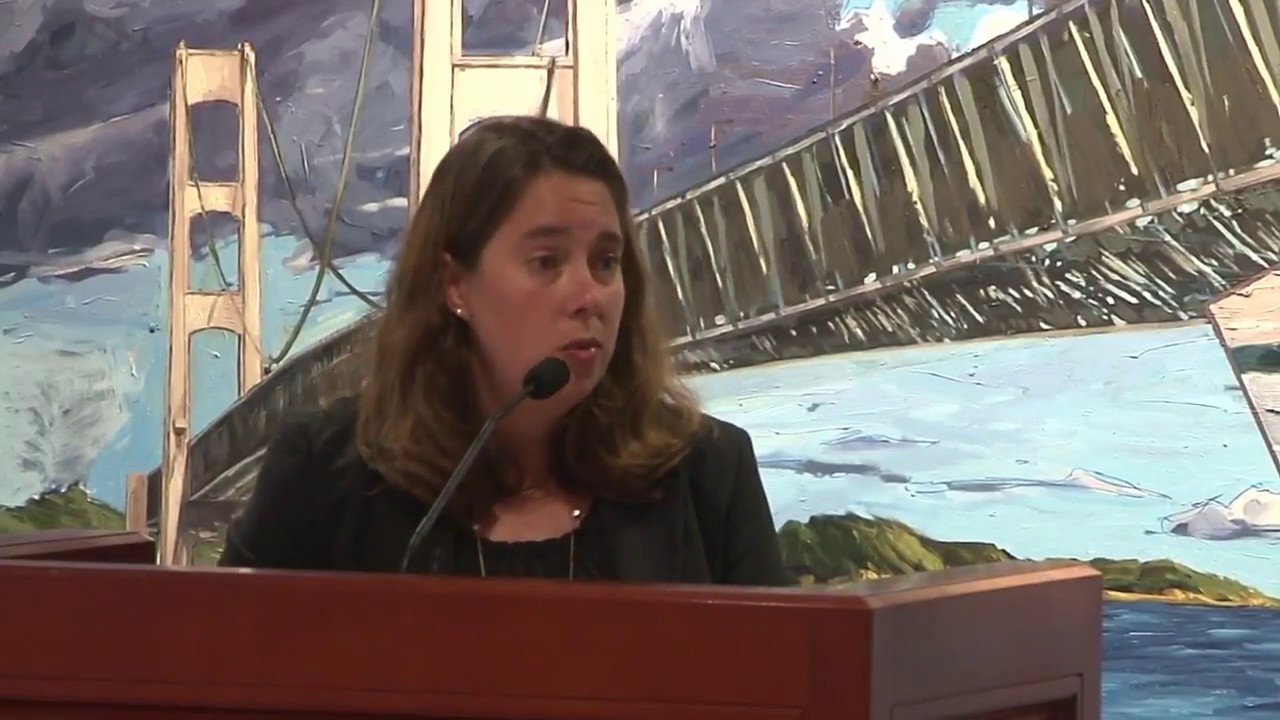 IPPSR: The American Dream; Erica Tobe, MSU Ext. Assistant Professor; 10 ...