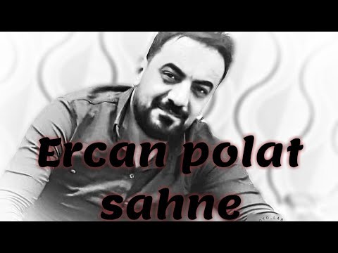 Ercan Polat &Görkem yördem yüzümüz güldümü damar (2019)