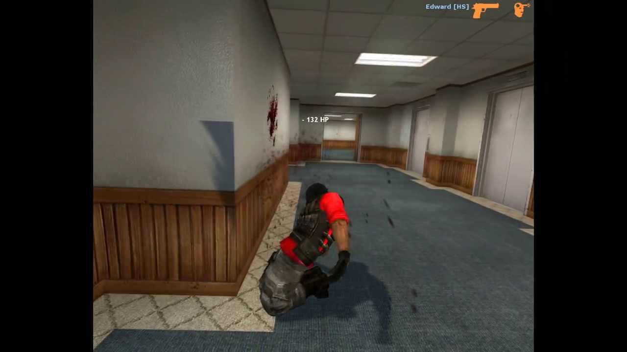 Мувик -=TermiT=- #2 - YouTube