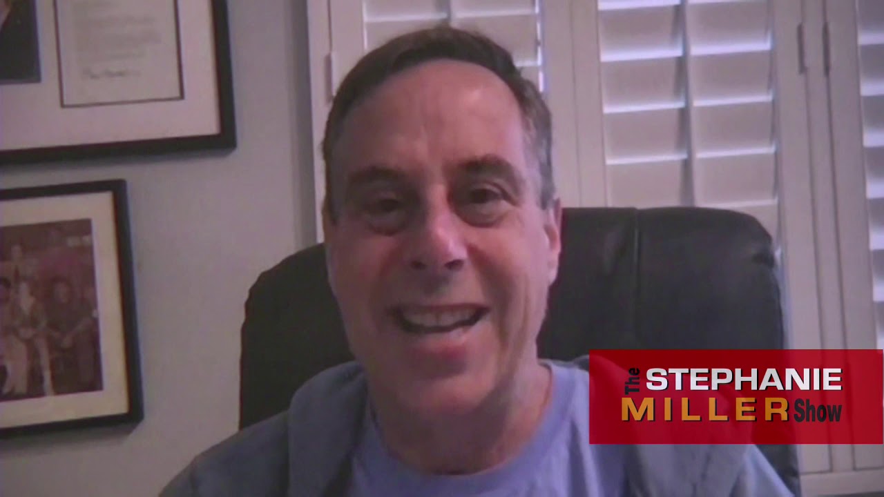 Harry Litman: Trump can't stop himself. - YouTube