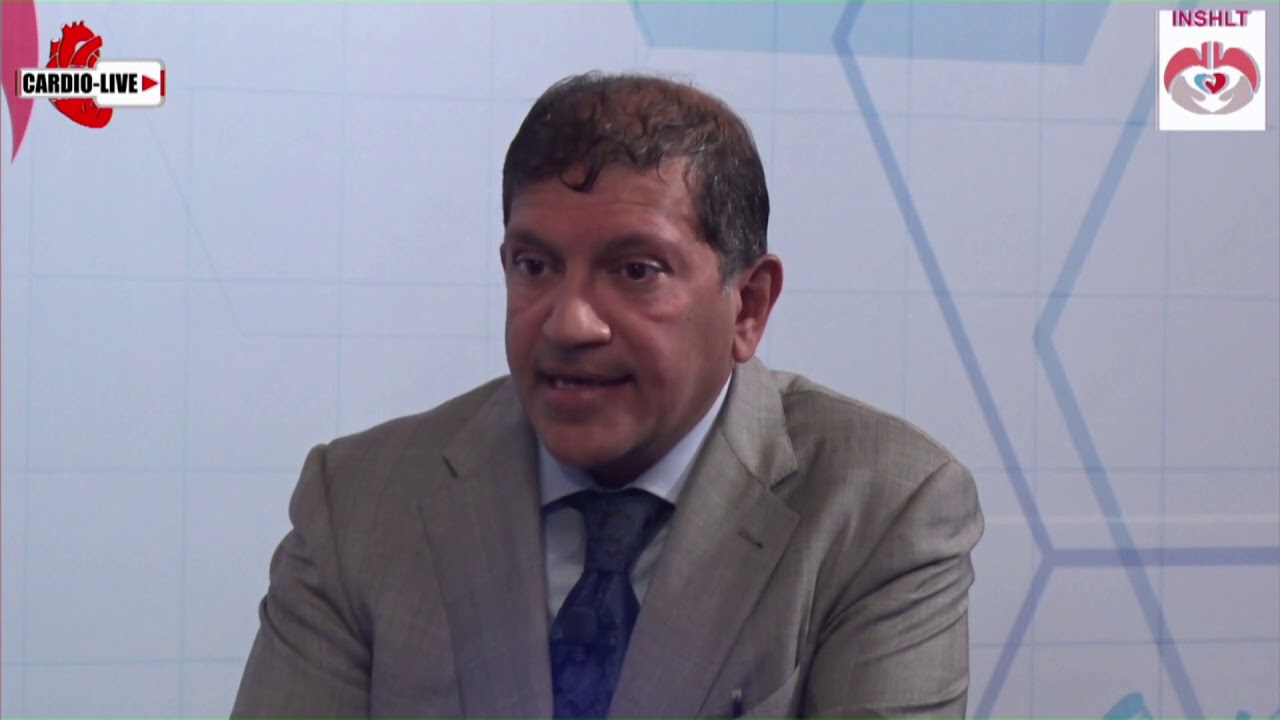 In Conversation with Dr. Vivek Rao and Dr. Ritwick Bhuyan - YouTube