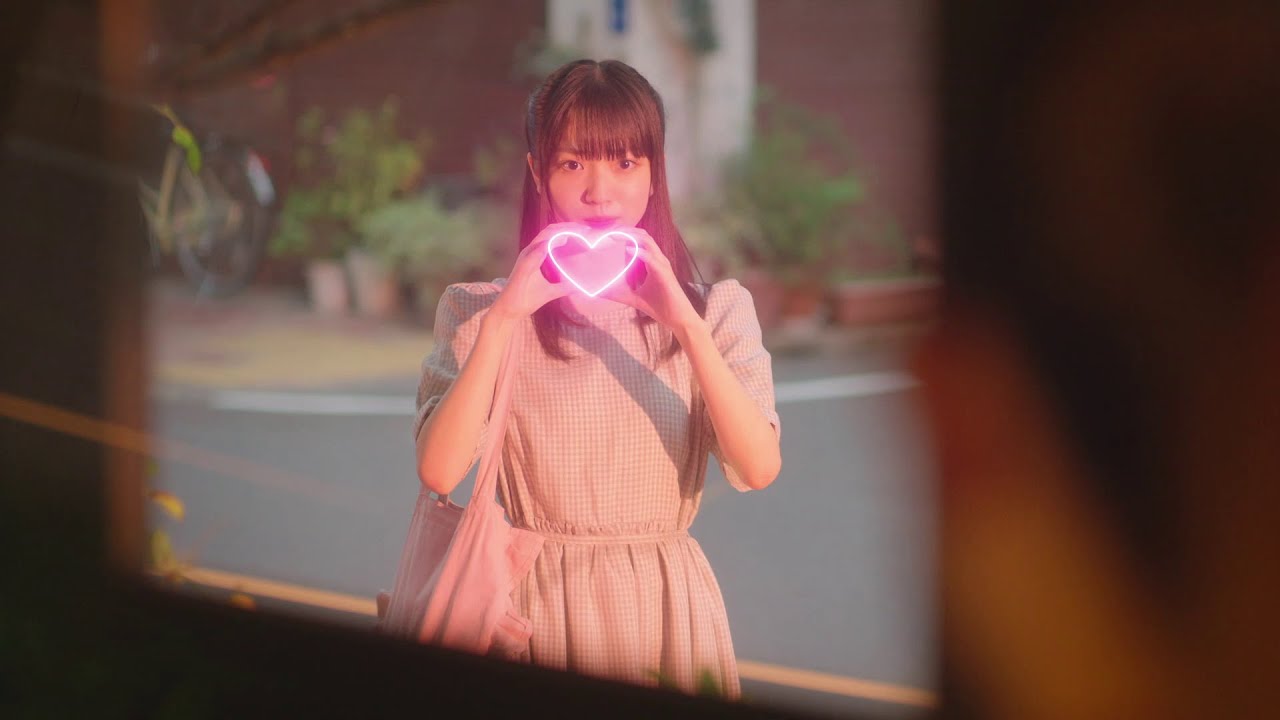 Maina 🧡 Eripiyo [Oshibudo 2022 EN] / 舞菜🧡えりぴよ『推し武道』 - YouTube