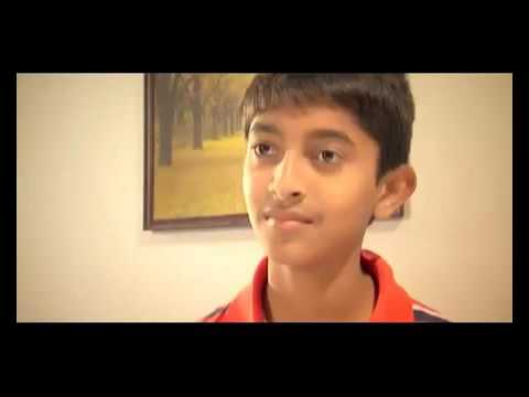 Balakandi songs rodni - YouTube