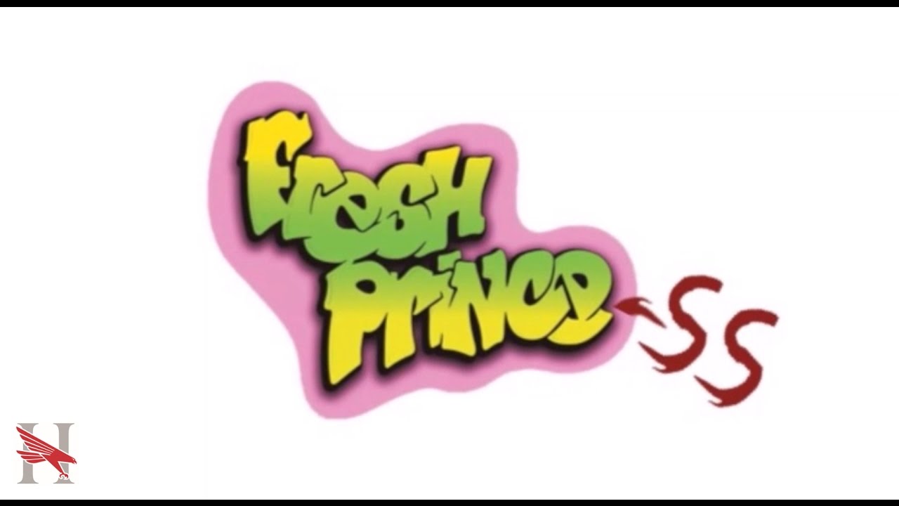 The Great Schism Project -- 1054 AD [Huntingdon College] - YouTube