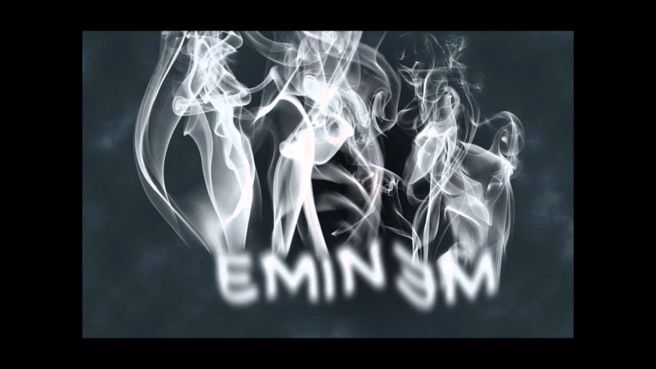 [NEW 2015] Eminem - Stay High All The Time ft. Tove Lo - YouTube