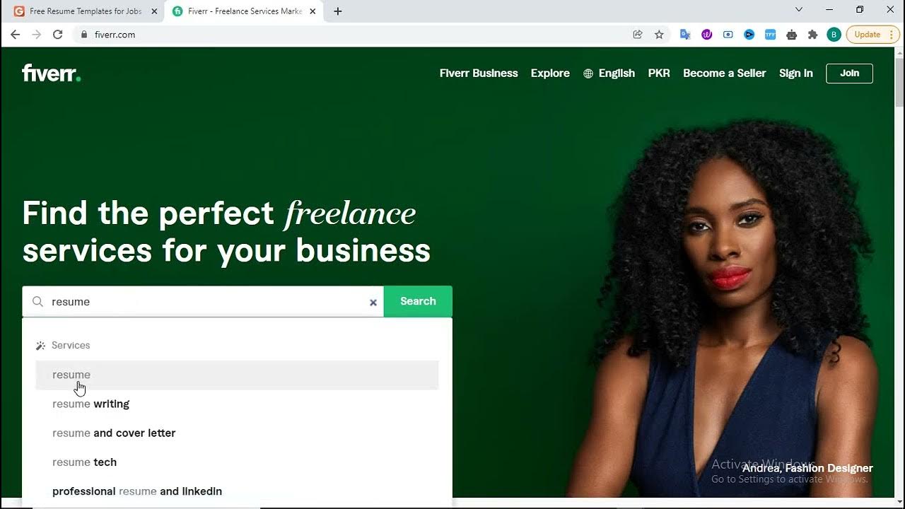 How To Make Resume In Ms Word And Free Online Websites YouTube how-to-make-resume-in-ms-word-and-free-online-websites-youtube