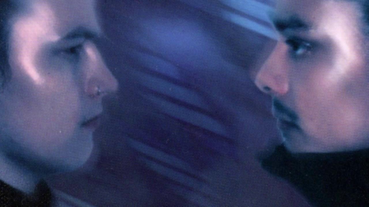 Freestyler Intro 10 minutes - YouTube