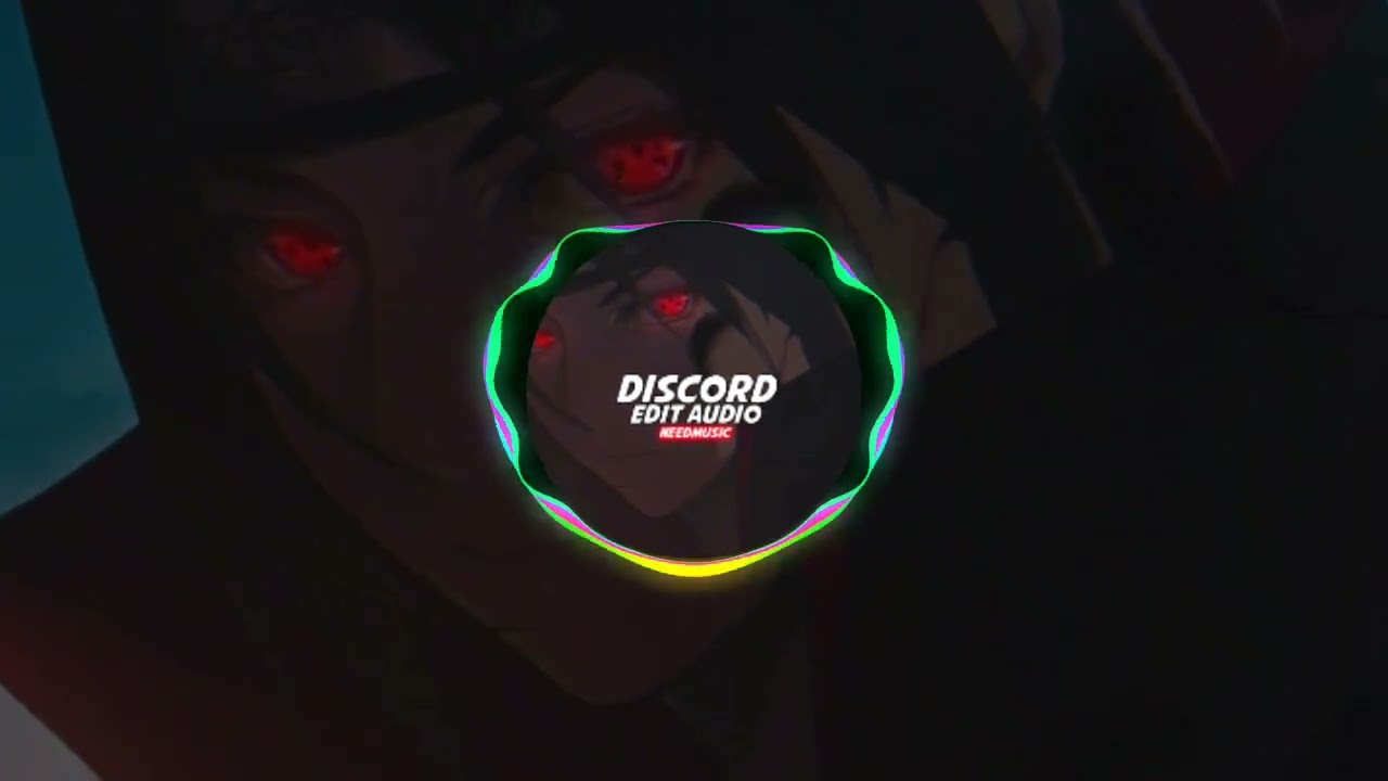 discord (remix) - cg5 & dagames & the living tombstone [edit audio ...