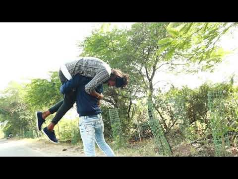 Virat short film meking video funny - YouTube