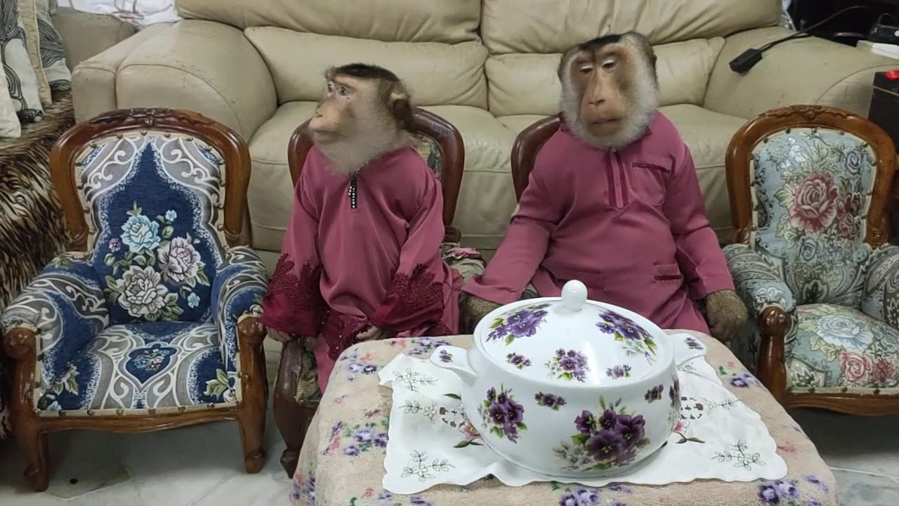 Jk Shaki This Years Eidulfitr Outfit - YouTube