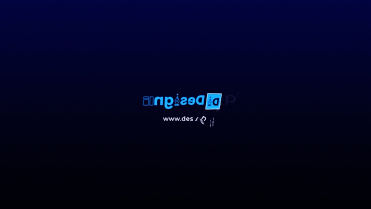 Lenses Logo Reveal | Download Logo Animation | Free After Effects ...