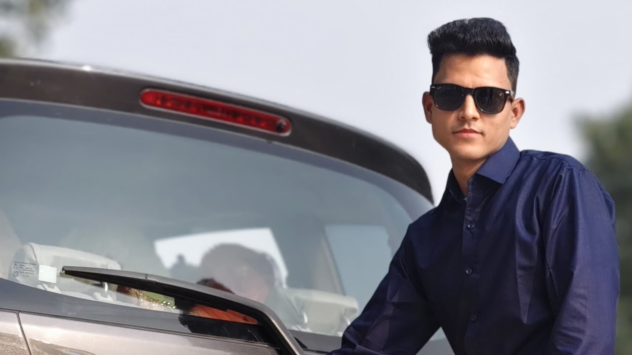 @MOHD_SHAFIK_VLOG786 is live! - YouTube