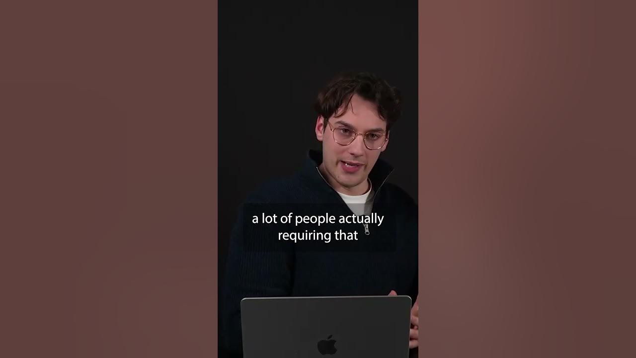 Q&A Session - Webinar | Getting started with UMH - YouTube