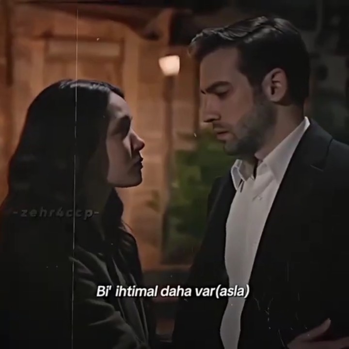 Sahipsizler 17 bölüm Azize ve Devran edit/Azize vuruldu #keşfet #azdev #edit#kesfet#azdev#azdev ...