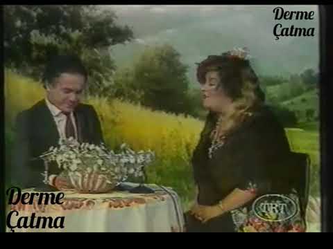 Defne Yalnız & Abdullah Şahin