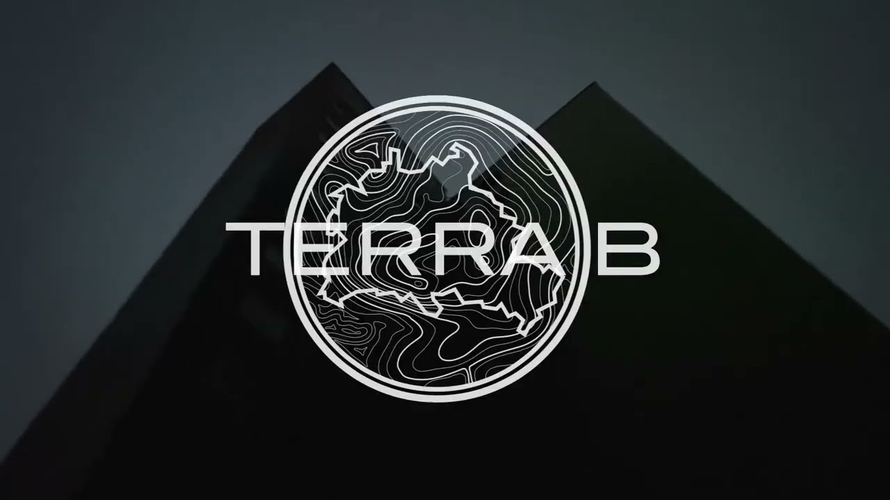 TERRA B - Tactical Sneak Peek - YouTube