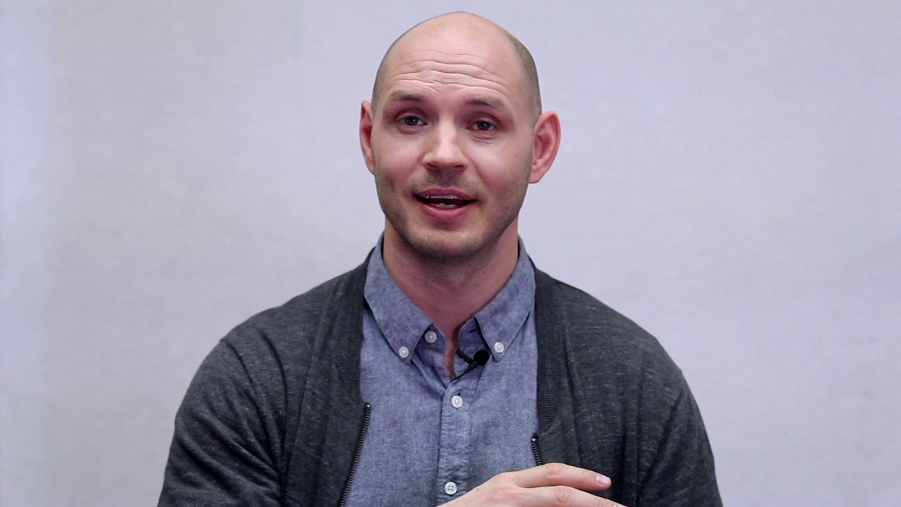 Former NHL Player Kris Beech discusses how players can Improve their ...