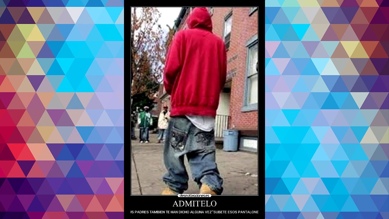 Origen del Meme del Bryan - YouTube