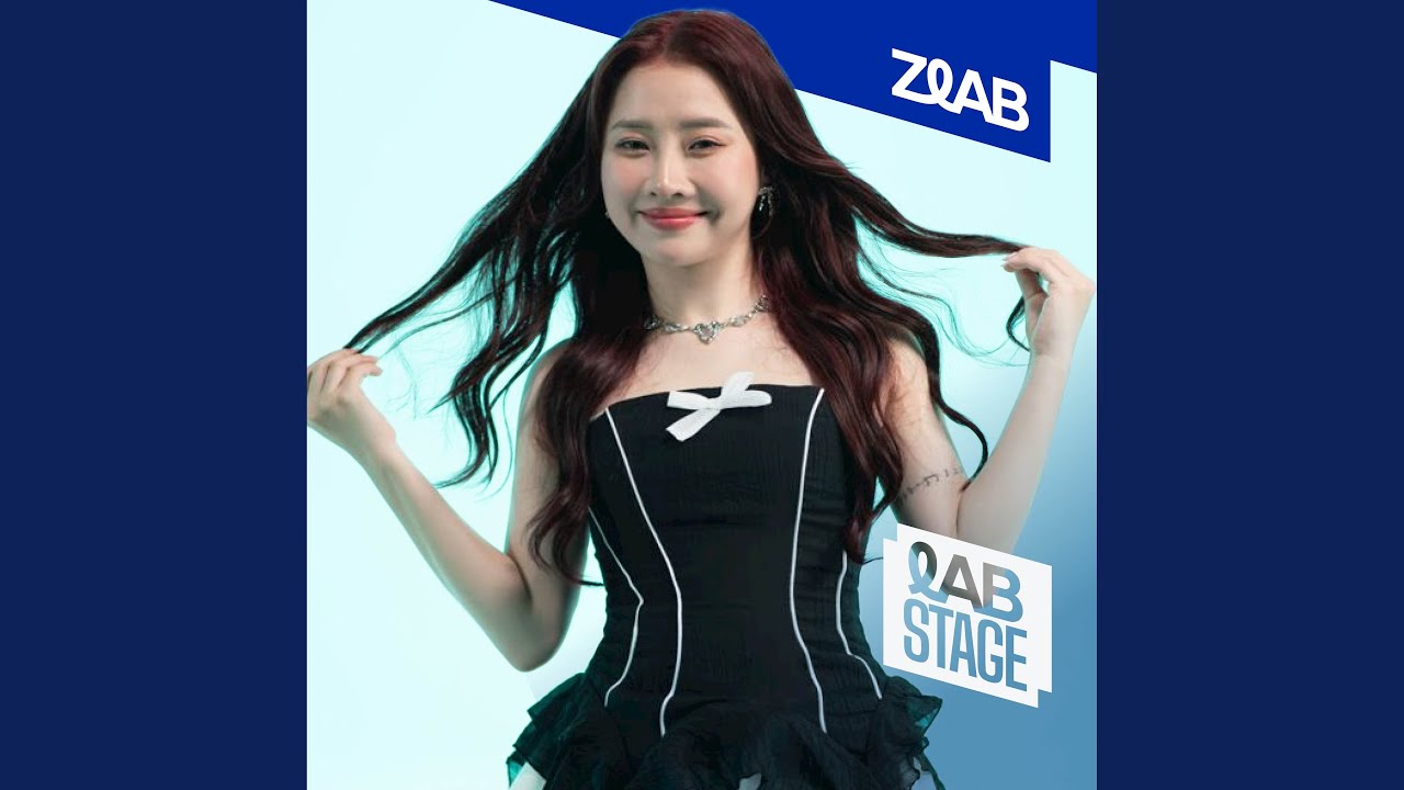 Cô Đơn Như Em (Live at ZLAB) - YouTube