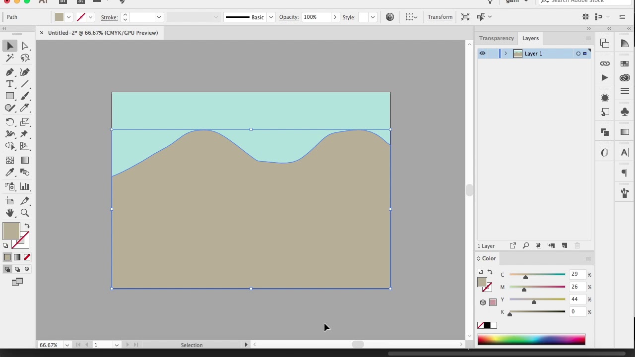 Adobe Illustrator Tutorial How To Use Knife Tool YouTube adobe-illustrator-tutorial-how-to-use-knife-tool-youtube