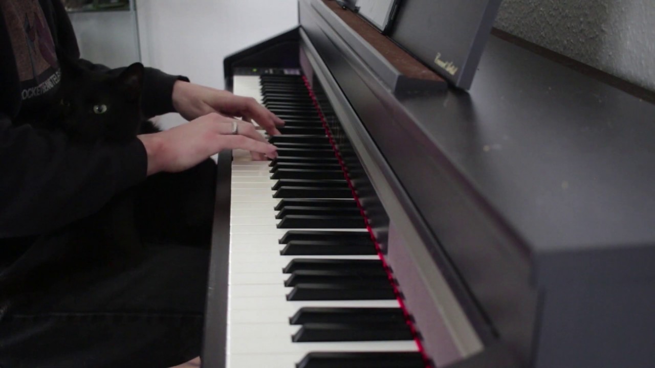 Practice With Minor Problems YouTube practice-with-minor-problems-youtube