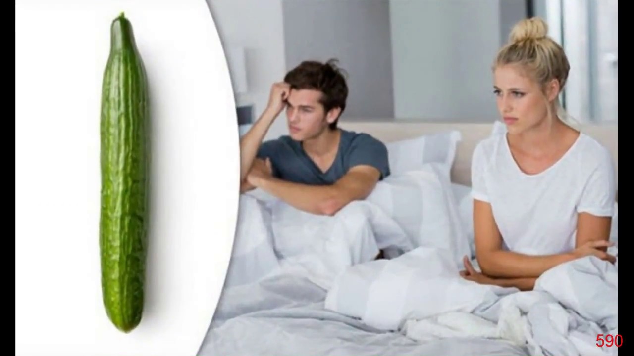 Herbalist Doctor & Healing Doctor ,Traditional Healer, wtsp-call : +27 ...