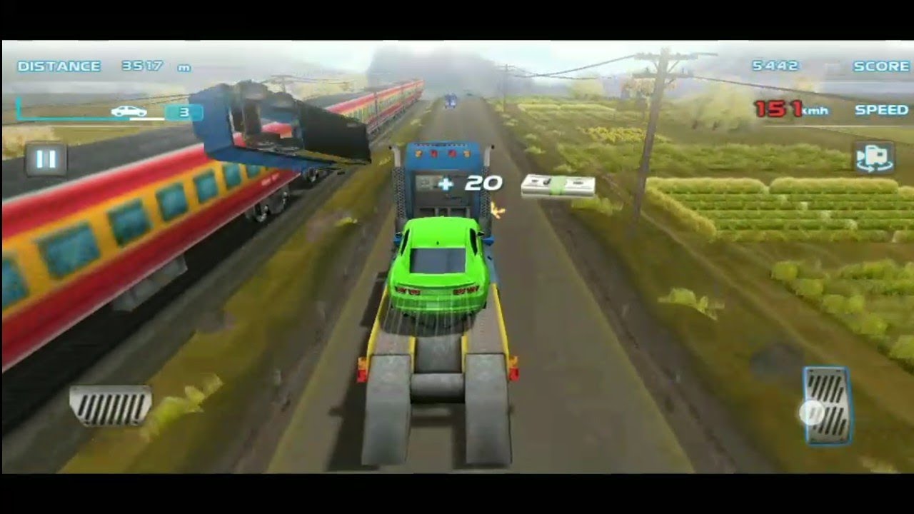 Car Racing Video. 3D Car Racing Video. Angel Car Racing. Car Racing ...