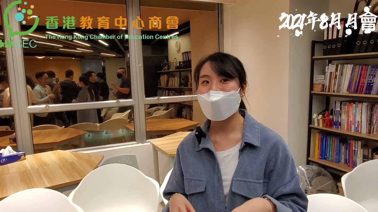 【兒歌創作係好講求靈感，期望交流可有新火花】感謝天晴童謠 Deborah Li的分享！ - YouTube