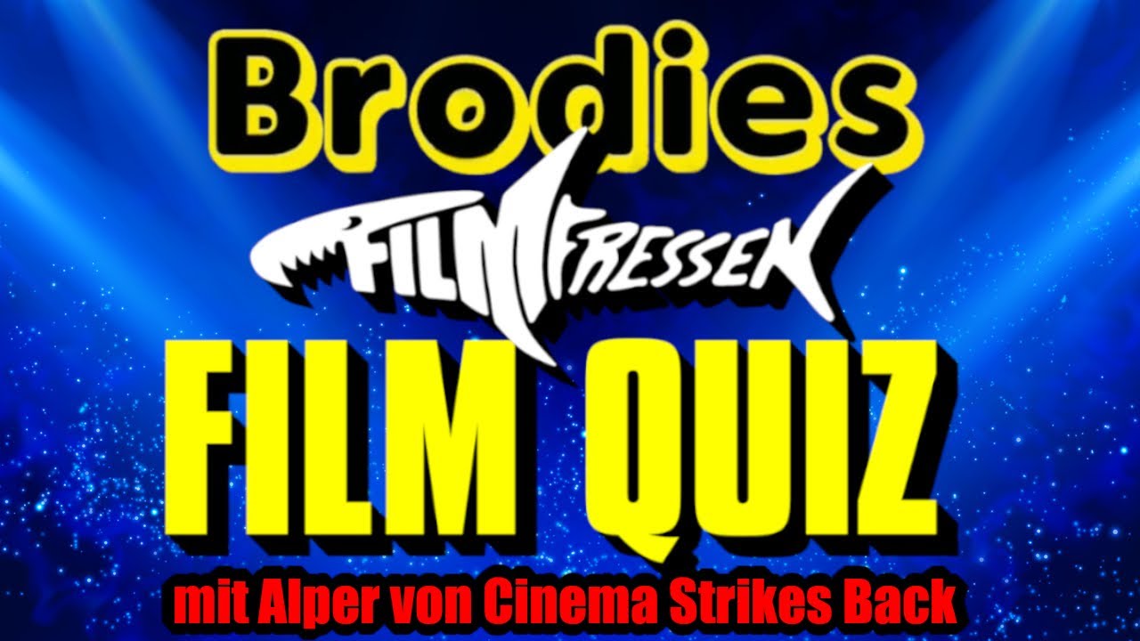 BFFQ: Alper vs Peter - YouTube