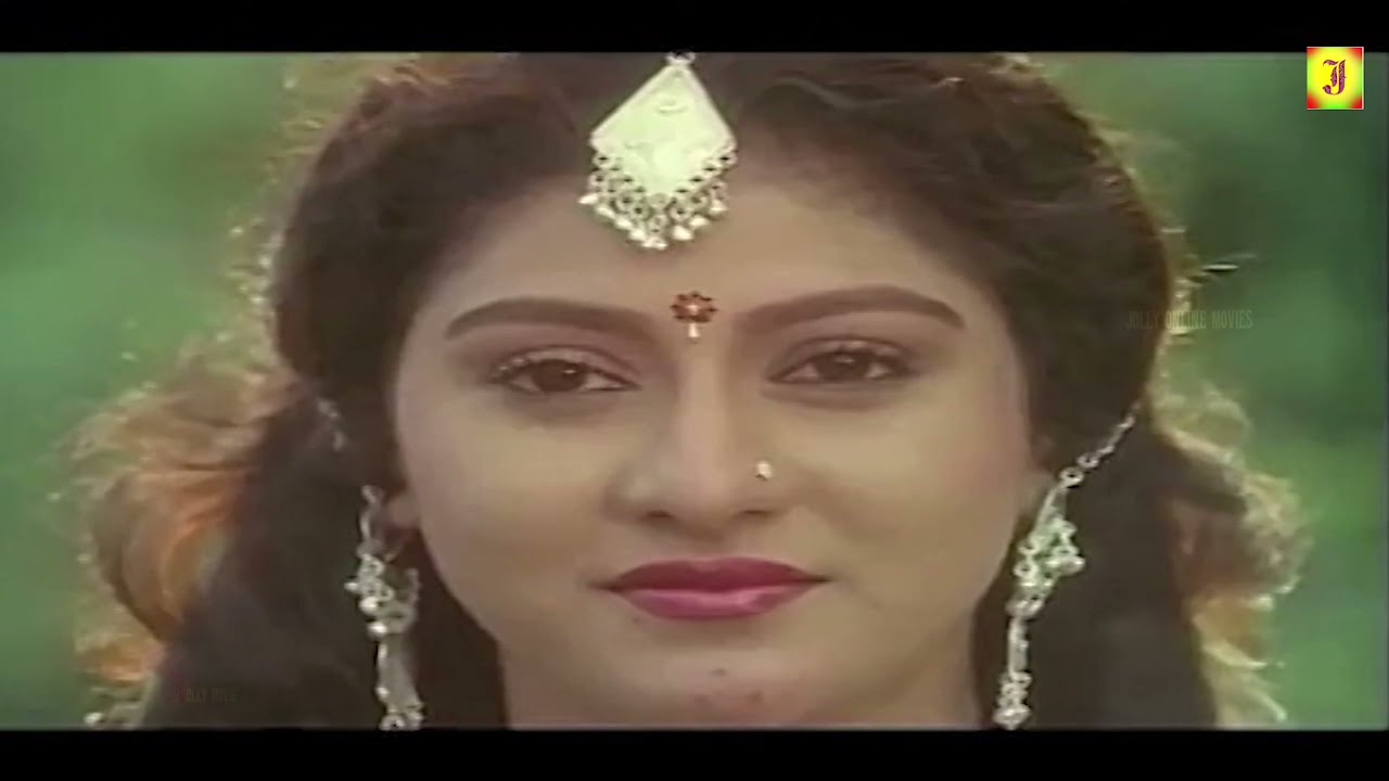 Raja Nagam ராஜநாகம் | Arjun, MalaSri, | Raja Naagam |Super Hit ...