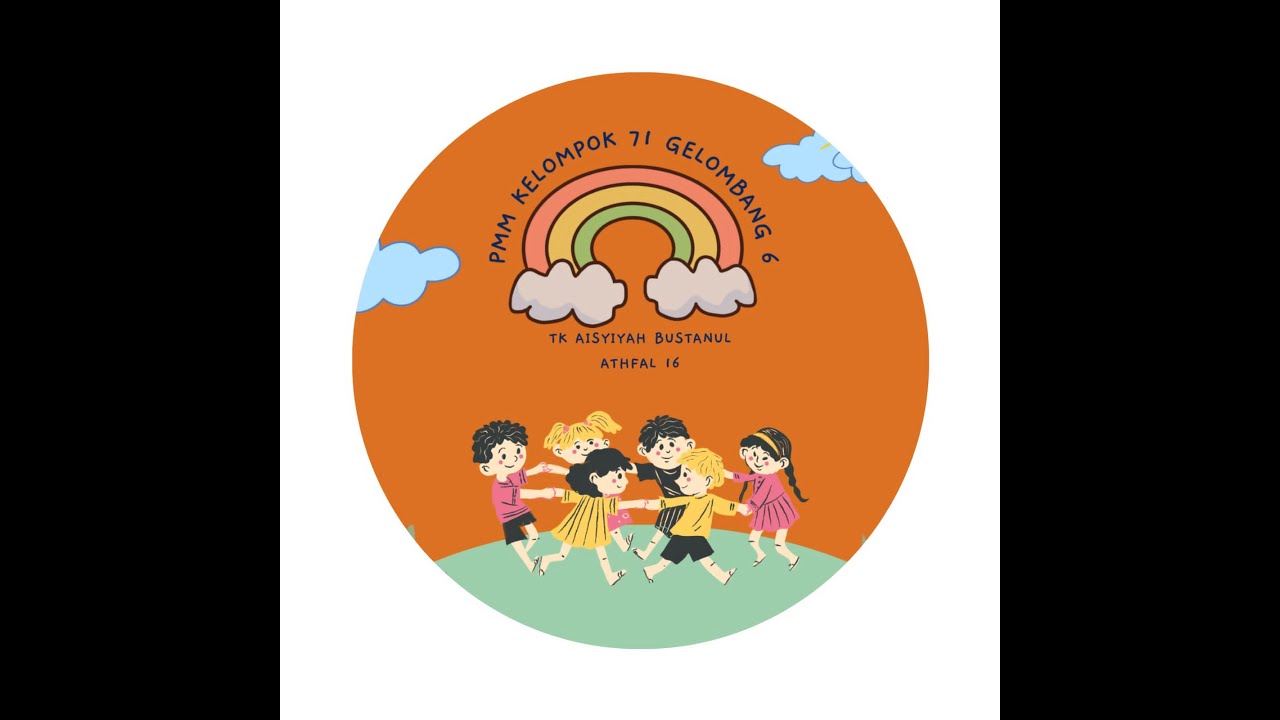 Tutorial Pembuatan Tabungan dari Botol Plastik Bekas (PMM UMM Kelompok ...