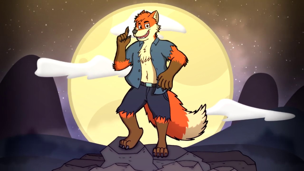 (Dubstep) MrKoolTrix - Where The Beast's At - YouTube