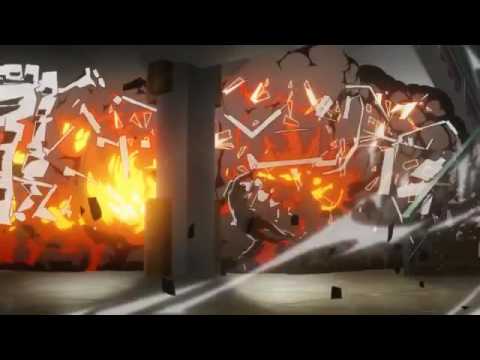 Under The Dog Trailer 2