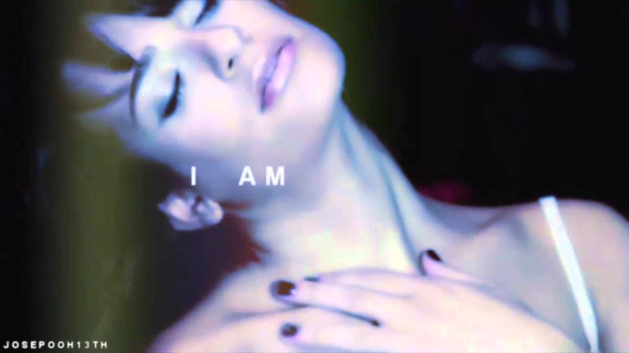 call me sassy • lea michele - YouTube