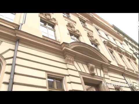 140. vyroci zalozeni OA Resslova