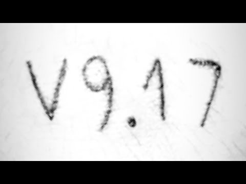 PISETH - Kill Me ( V9.17 )