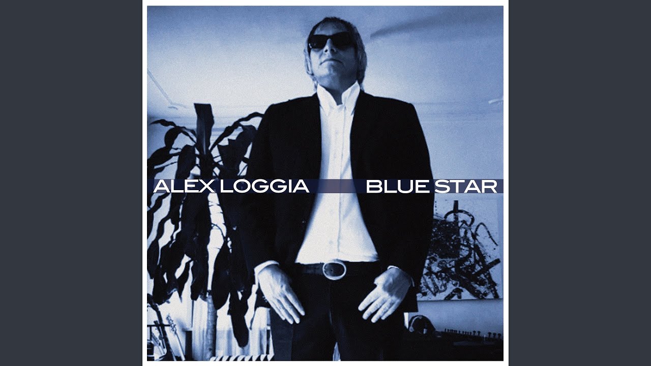 Dig It (feat. Stefano Bellezza, Rudy Ruzza, Tony 'Face' Bacciocchi ...