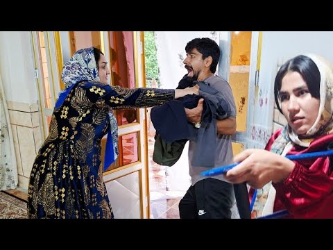 🔥 Nahid's Celebration Secret Finally Revealed!