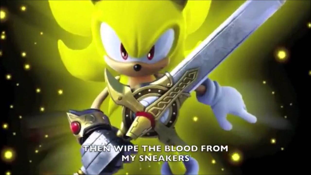 Top 10 Infinite Source Rap Battles - YouTube