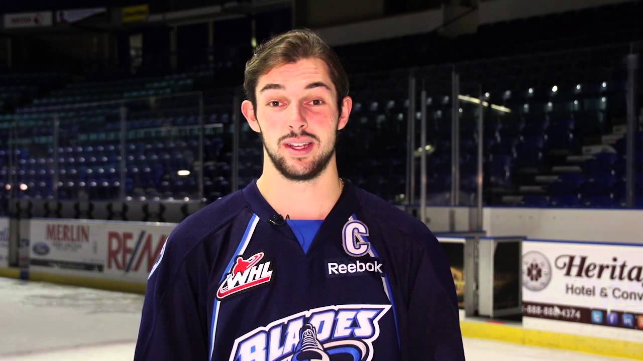 Brett Stovin Truth or Dare - YouTube